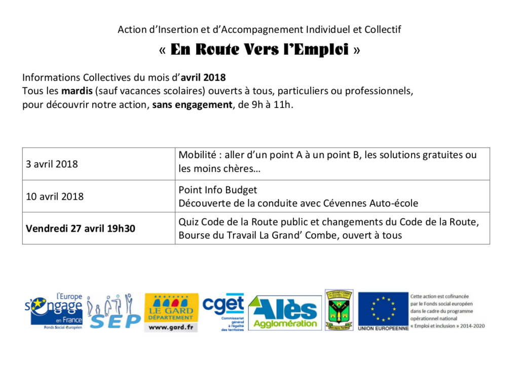 insertion-04-2018-Calendrier-info-coll-avril – SEP